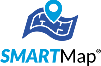SMARTMap - Financial Wellness